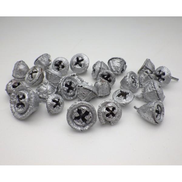 【商品番号：028-02043】/【VAR：81389】date20241015ドライ実物＆フルーツ 木の実