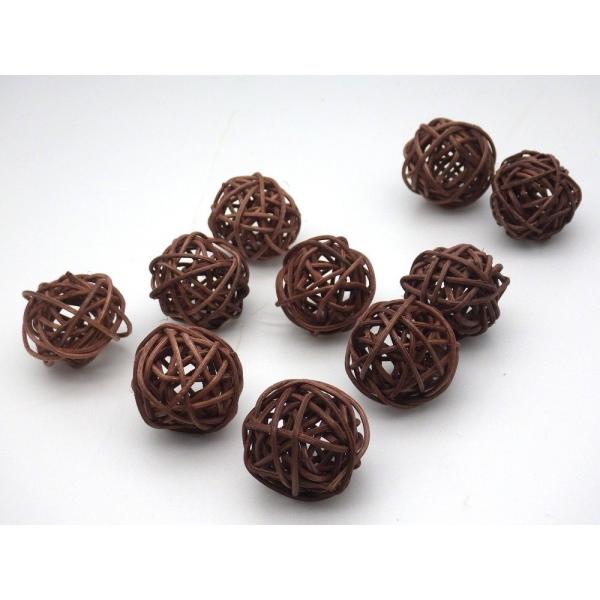 【商品番号：028-02086】/【VAR：81394】date20241015ドライ枝物 その他