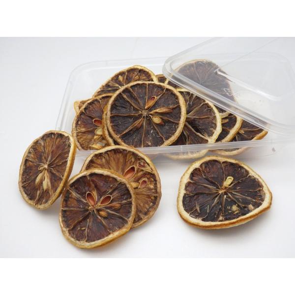 【商品番号：028-02116】/【VAR：】date20241015ドライ実物＆フルーツ フルーツ、香りのアイテム【GARDEN PALETTE MONO】