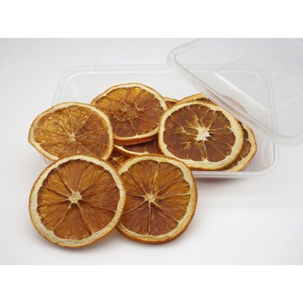 【商品番号：028-02117】/【VAR：】date20241015ドライ実物＆フルーツ フルーツ、香りのアイテム【GARDEN PALETTE MONO】