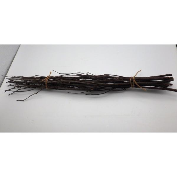 【商品番号：028-02185】/【VAR：81413】date20241202ドライ枝物 その他【GARDEN PALETTE MONO】