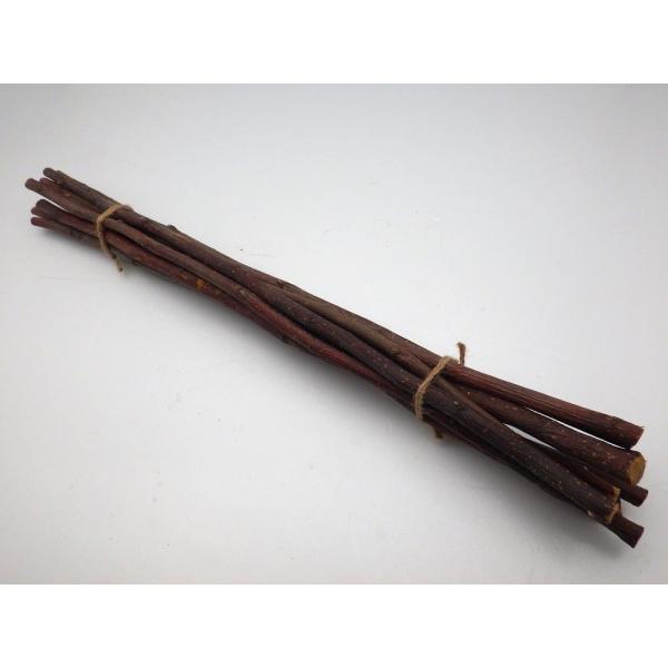 【商品番号：028-02187】/【VAR：】date20241202ドライ枝物 その他【GARDEN PALETTE MONO】