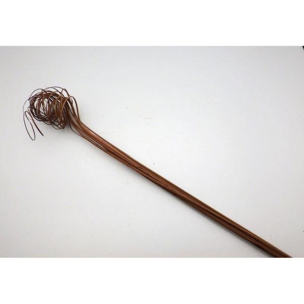 【商品番号：028-02189】/【VAR：】date20241202ドライ枝物 その他【GARDEN PALETTE MONO】