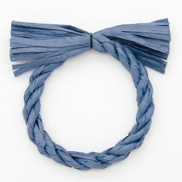 【商品番号：028-02324】/【VAR：88159】date20251016しめ縄・正月飾り その他しめ縄・正月飾り