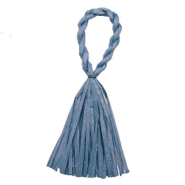 【商品番号：028-02326】/【VAR：88159】date20251016しめ縄・正月飾り その他しめ縄・正月飾り