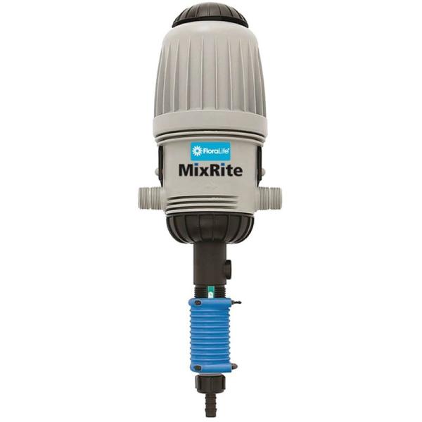 【商品番号：029-00425】/【VAR：6427】2900425/20170818new切花延命剤・栄養剤 その他切花栄養剤