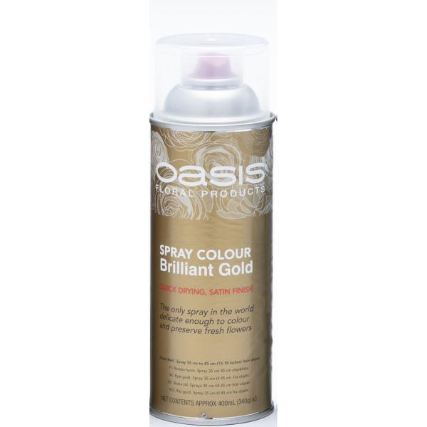 【商品番号：029-00477】/【VAR：】20200404new/color20230919デコレーションパーツ・素材 グリッター、カラースプレー【オアシス】