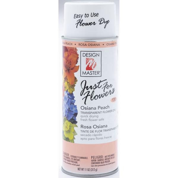 【商品番号：029-00480】/【VAR：8914】20200404new/999color10166デコレーションパーツ・素材 グリッター、カラースプレー【オアシス】