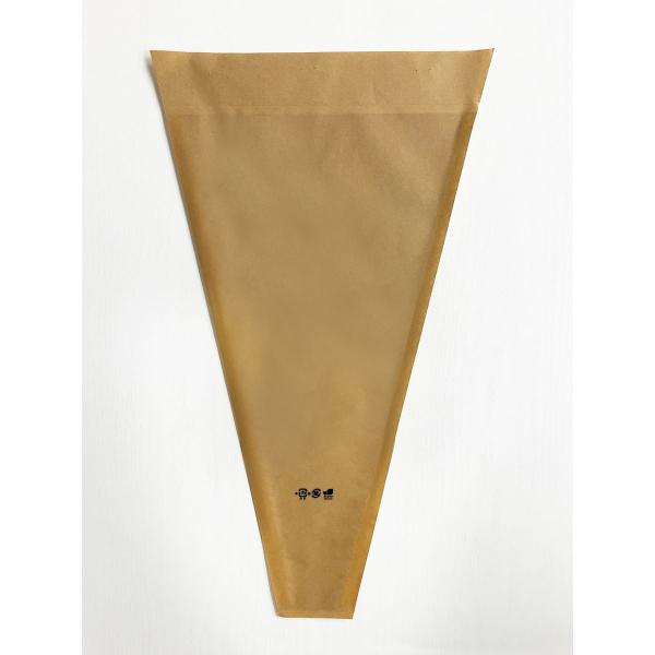 【商品番号：029-00530】/【VAR：88271】date20251223ラッピング袋・プレゼント袋 ギフトパック