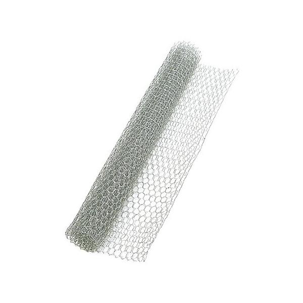 【商品番号：030-00494】/【VAR：8315】TOKA/73600/4940095736001/biridal_kikaku-17フラワーワイヤー、ネット メッシュ・チキンネット