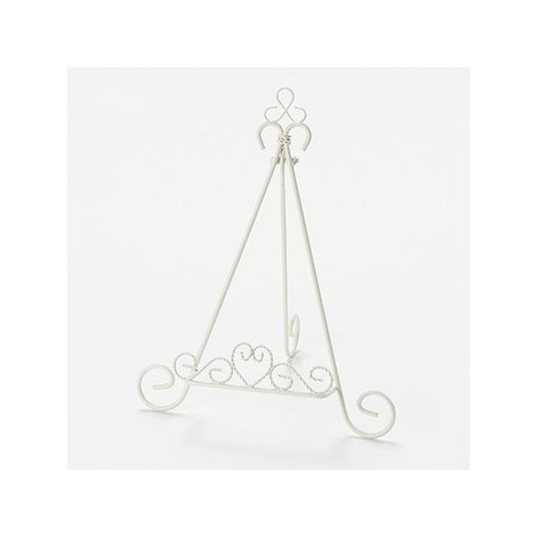 【商品番号：030-02709】/【VAR：4847】/515-349/4951169065477/2015haha-04花器・花瓶 ワイヤー花器【SG Wonder zone】