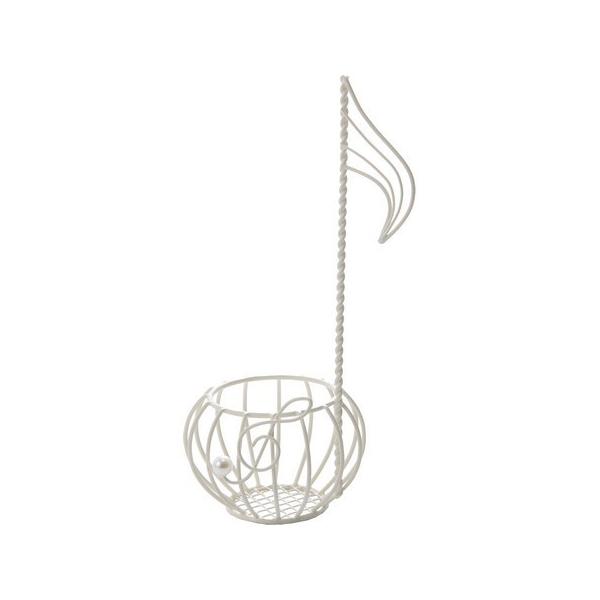 【商品番号：030-02713】/【VAR：4850】/520-103W/4951169307676/2015haha-04/barauri0330花器・花瓶 ワイヤー花器