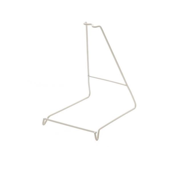 【商品番号：030-06671】/【VAR：4847】/515-446W/4951169304583/2015easter-08花器・花瓶 ワイヤー花器【SG Wonder zone】