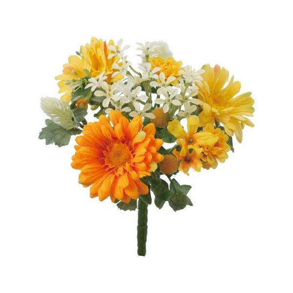 【商品番号：030-08516】/【VAR：7218】//FB2327-YOR/4961823608285/biridal_kikaku-32/16pa009/bk-0032/170929pu/180329pu/180427pu/bk-10...