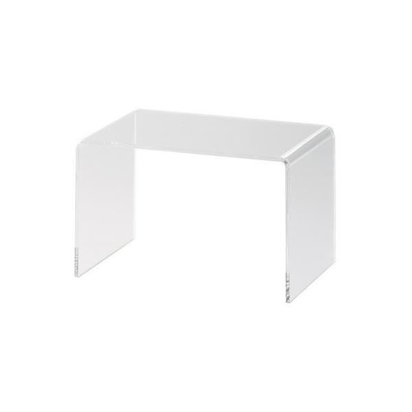 【商品番号：030-10413】/【VAR：7601】/MBBTS-1005/4961823716041/2013年5月新商品店舗ディスプレイ・店内装飾 店舗インテリア・雑貨 スタンド