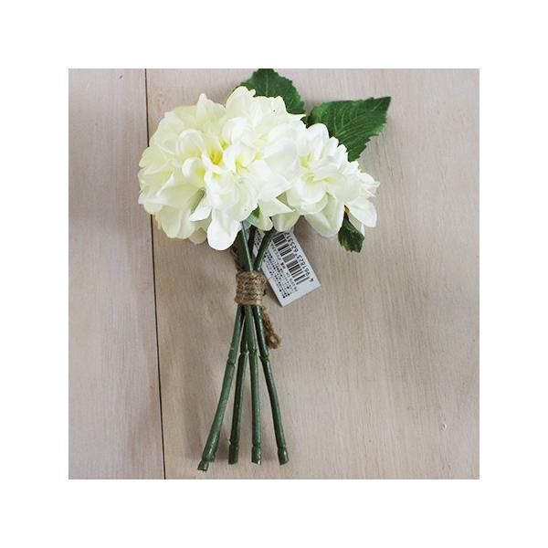 【商品番号：030-12655】/【VAR：9451】/4961823625312/2014年2月新商品/biridal_kikaku-35/bk-0035/170929pu/180115pu/bk-1035//bk-2035/16seij...