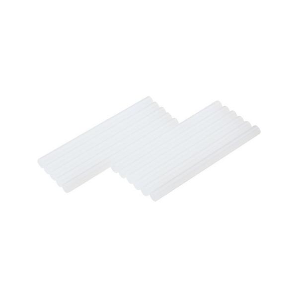 【商品番号：030-15071】4961823739965/2014年7月新商品/bk-0017 グルーガン・グルースティック 低温グルーガン・スティック