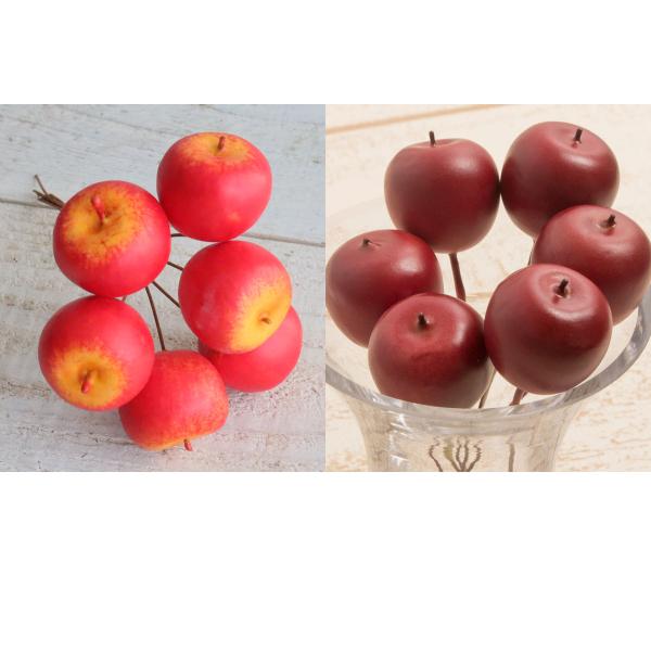 【商品番号：030-15333】/【VAR：12284】4961823740718/2014年7月新商品/15px-008/xmas/201612satsuei/170929pu/171111pu/bkz-0012/oso24m/bkz-0...