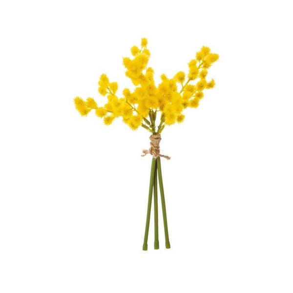 【商品番号：030-16018】/【VAR：21006】/4961823637612/20150303new/sub20150623/bk-0039/171030pu/171123pu/180122pu/18sspp5/bk-1039/y2...