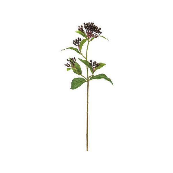 【商品番号：030-16028】/【VAR：21010】4961823637766/20150303new/A17haha-005/2001pot/bk-2104/bk-2030/bkz-0011/art_bemi造花実物、フェイクフルーツ...