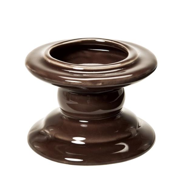 【商品番号：030-17498】/【VAR：19978】4982023068716/20150411new花器・花瓶 陶器花器