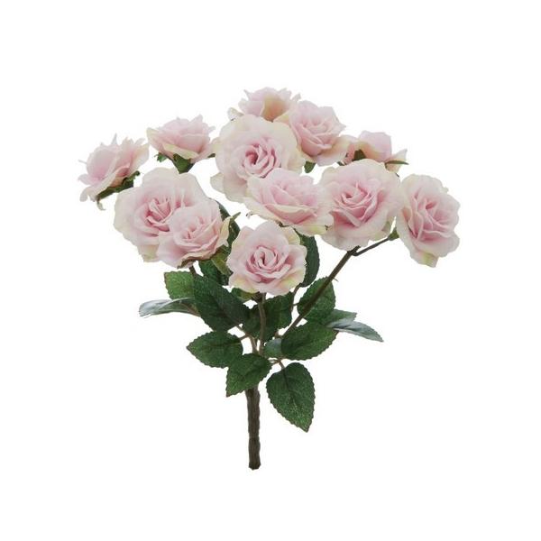 【商品番号：030-19352】/【VAR：32044】4961823652523/20160219new/bk-0029/180220pu/16yes-008/bk-2029/19hina-101/bkz-0001/milkypink/b...