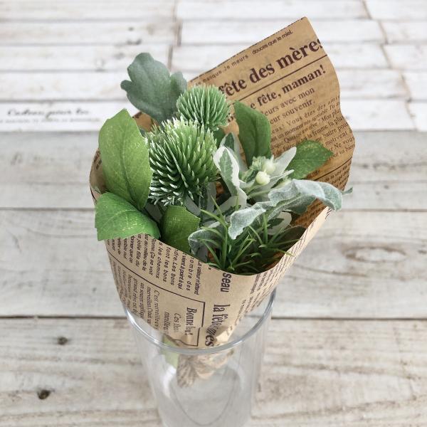 【商品番号：030-19401】/【VAR：32115】4961823654060/20160219new/16pa003/A17haha-060/ydmglbn/19love112/bk-2103/n2510mh/su_hami/oda2...