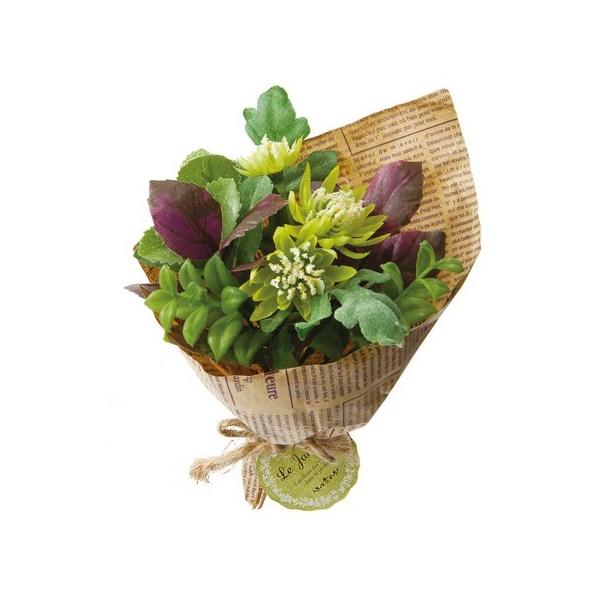 【商品番号：030-19403】/【VAR：32115】4961823654084/20160219new/16pa003/A17haha-060/ydmglbn/19love112/bk-2103/n2510mh/bkz-0412/su_...