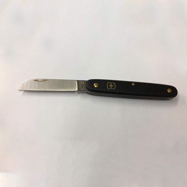 【商品番号：030-21007】【VAR：5111】4905628190521/20160912new フローリストナイフ、カッター