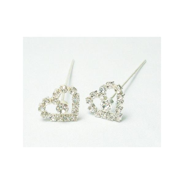 【商品番号：030-50777】/【VAR：8130】/フロールエバー新商品201204/FLAC03-48/4543567638386/mothersday_material/16haha011/15seijin-006/15seijin...