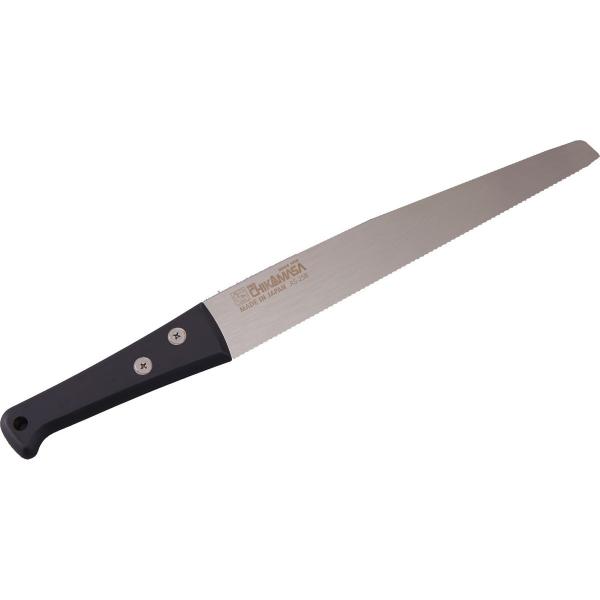 【商品番号：030-51817】/【VAR：】オアシスナイフ/20170620newフローリストナイフ、カッター