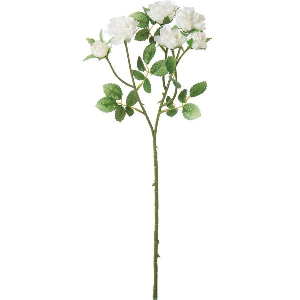 【商品番号：030-51996】/【VAR：51758】4961823676956/20180228new/asum-006/16yes-008/2001pot/bkz-0001/bkz-0201/bkz-0401造花 花材「は行」 バラ【...