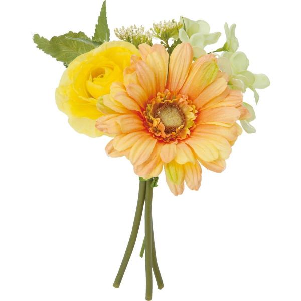 【商品番号：030-52139】/【VAR：51788】4961823680892/20180228new/A17haha-051/asum-010/asum-012/16pa009/19love112/bk-1032/oda2025_09...