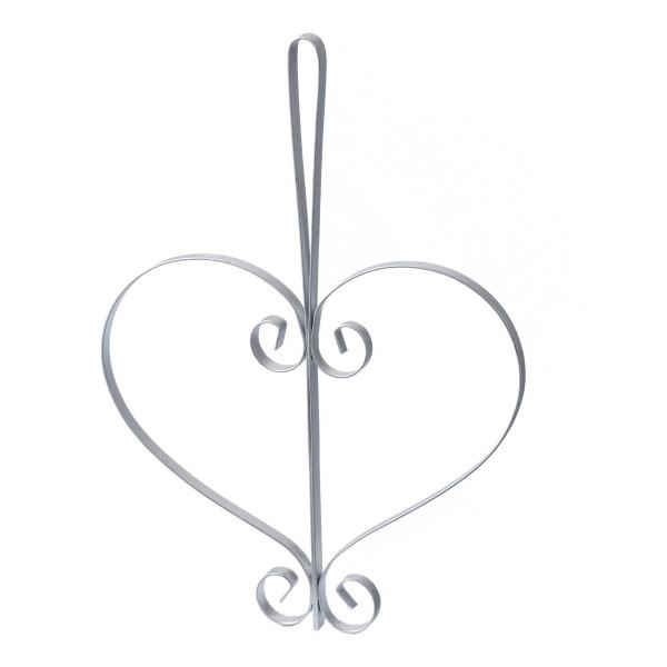 【商品番号：030-52474】/【VAR：51839】4961823776120/20180228new店内装飾 壁掛け・ウォールデコ ウォールオブジェ