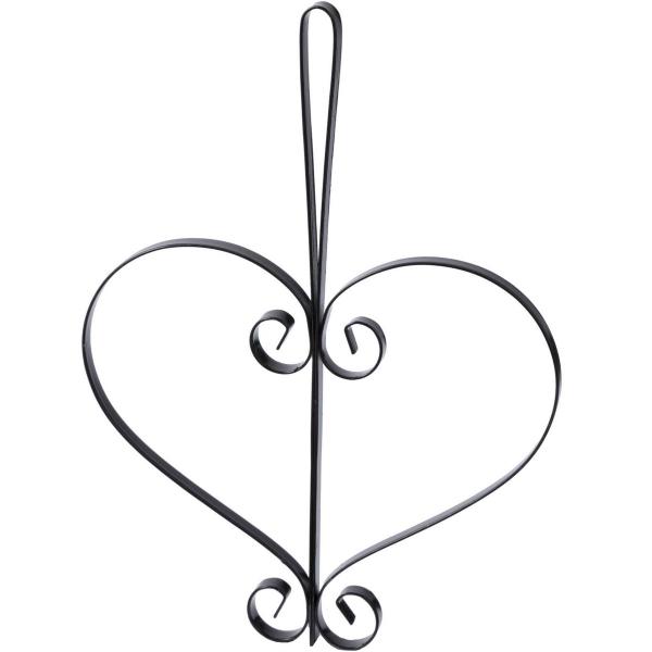 【商品番号：030-52476】/【VAR：51839】4961823776144/20180228new店内装飾 壁掛け・ウォールデコ ウォールオブジェ