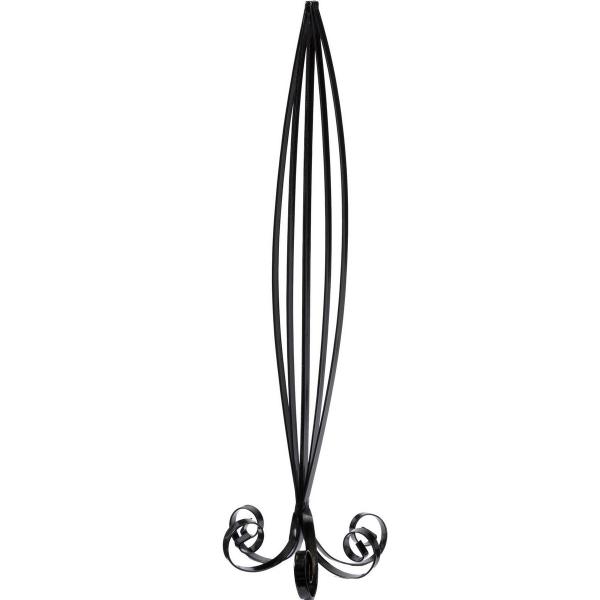 【商品番号：030-52485】/【VAR：9558】4961823776236/20180228new店内装飾 壁掛け・ウォールデコ ウォールオブジェ【横浜ディスプレイミュージアム】