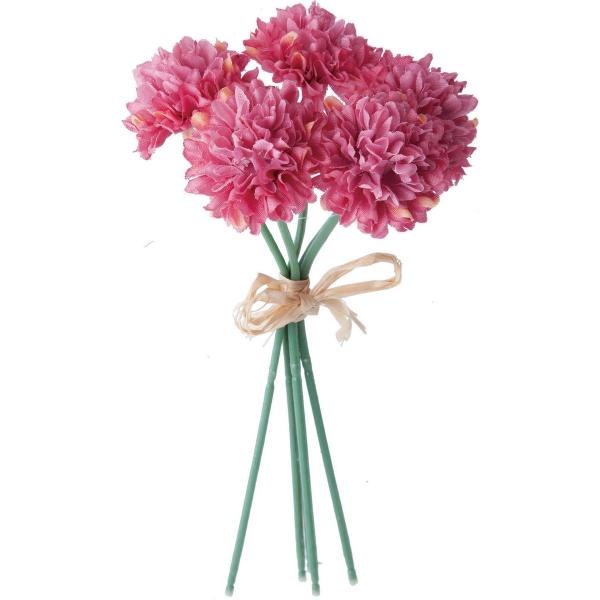 【商品番号：030-53478】/【VAR：7231】4961823686290/20180821new/16hina-013/bk-1032/bk-2032/bkz-0007/bkz-0207/bkz-0407造花 花材「か行」 キク（菊...