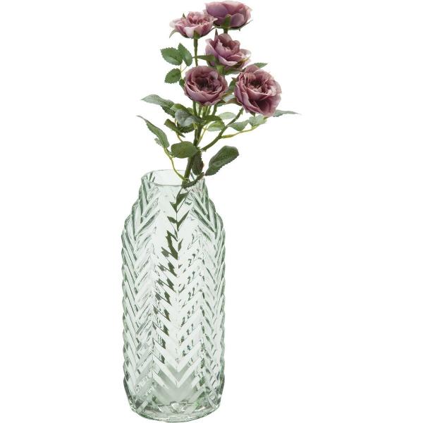 【商品番号：030-54065】/【VAR：53735】4961823781063/20180821new花器・花瓶 ガラス花器【横浜ディスプレイミュージアム】