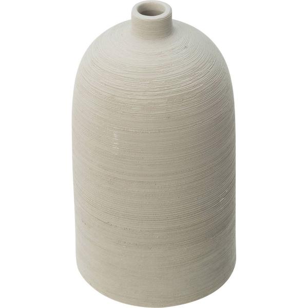 【商品番号：030-54846】/【VAR：57815】20190314new花器・花瓶 陶器花器【横浜ディスプレイミュージアム】