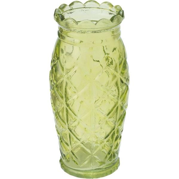 【商品番号：030-54868】/【VAR：57822】20190314new花器・花瓶 ガラス花器