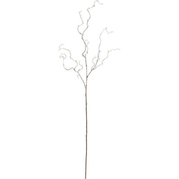 【商品番号：030-56018】/【VAR：58655】20190704new/y19awau1/y19awxm1/2001pot/bkz-0213/bkz-0414造花枝物 その他の造花枝物