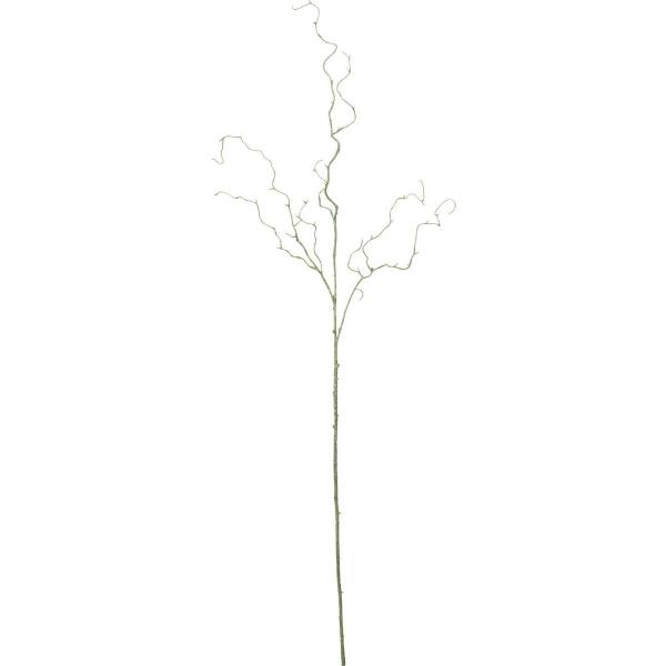 【商品番号：030-56019】/【VAR：58655】20190704new/y19awau1/y19awxm1/2001pot/bkz-0414造花枝物 その他の造花枝物【横浜ディスプレイミュージアム】