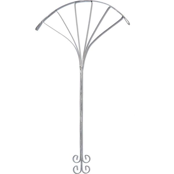 【商品番号：030-56317】/【VAR：58699】20190704new花器・花瓶 ブリキ・アイアン