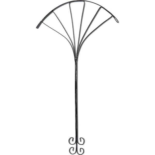 【商品番号：030-56319】/【VAR：58699】20190704new花器・花瓶 ブリキ・アイアン