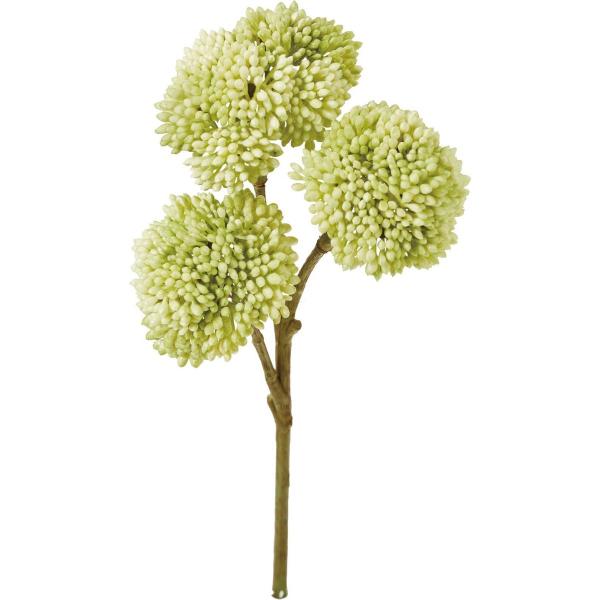 【商品番号：030-56824】/【VAR：62432】20200316new/bkz-0016/bkz-0209造花 花材「さ行」 セダム【横浜ディスプレイミュージアム】