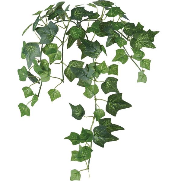 【商品番号：030-56898】/【VAR：62444】20200316new/26yes-001造花葉物、フェイクグリーン アイビー【横浜ディスプレイミュージアム】