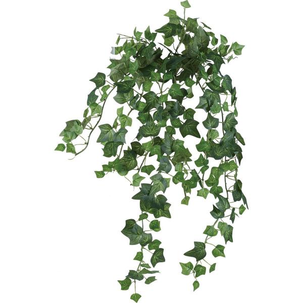 【商品番号：030-56900】/【VAR：62444】20200316new/26yes-001造花葉物、フェイクグリーン アイビー【横浜ディスプレイミュージアム】