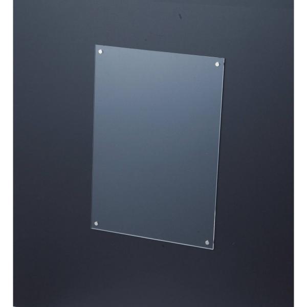 【商品番号：030-56951】/【VAR：62449】20200316new店内装飾 店舗家具・什器・収納 ディスプレイラック【横浜ディスプレイミュージアム】