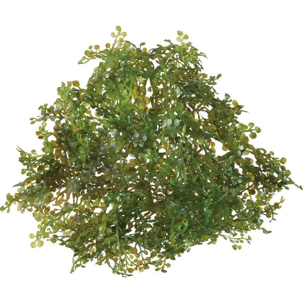 【商品番号：030-57201】/【VAR：63741】20200803new/color20230919造花葉物、フェイクグリーン その他の造花グリーン