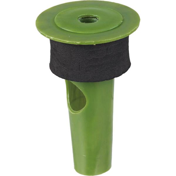 【商品番号：030-57533】/【VAR：66546】20210302newデコレーションパーツ・素材 仏壇お供え物【横浜ディスプレイミュージアム】